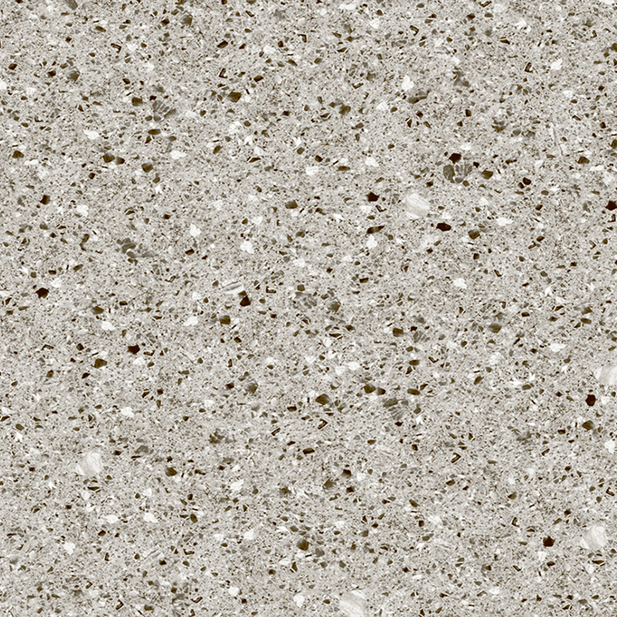 Capri Stone | Porcelain Wall & Floor Tile | Bathroom & Kitchen Tiles ...